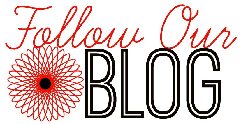 Blog - Engaging Leadership